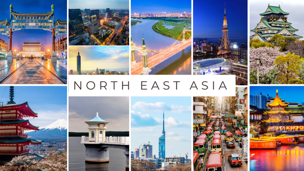 Ашиана Эйрлайнс- Нислэгийн чиглэлийн мэдээлэл